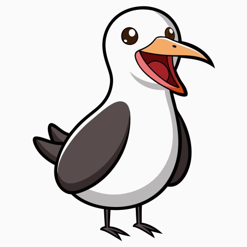 Cartoon Lava Vector Images (over 2,700)