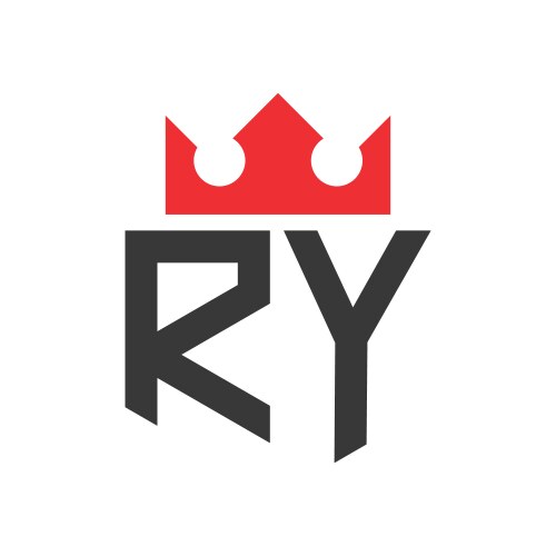 Ry Logo Vector Images (over 1,900)