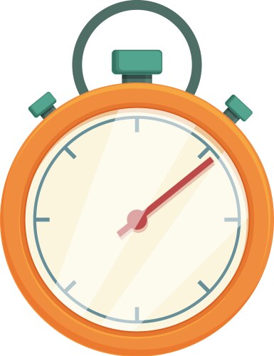 Cartoon Counter Vector Images (over 14,000)