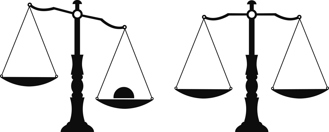 Scale Vector Images (over 250,000)