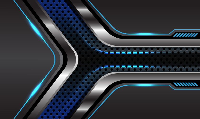 Circle Mesh Vector Images (over 47,000)