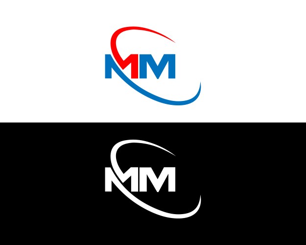 Mm Logo Vector Images (over 3,100)