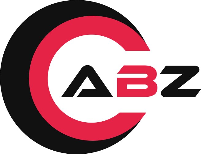 Abz Logo Jazz ABZ Is Now Available In Bookstores – Wynton Marsalis