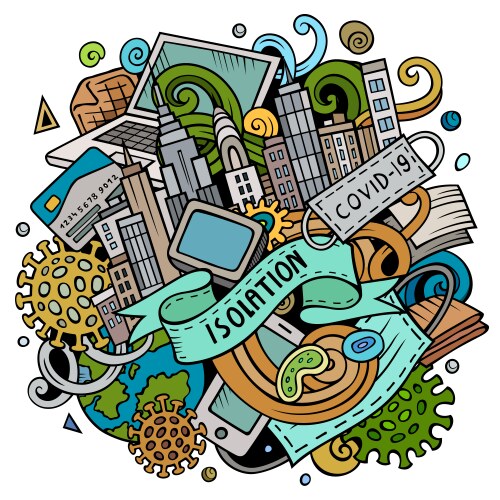 Isolation Vector Images (over 16.9 million)