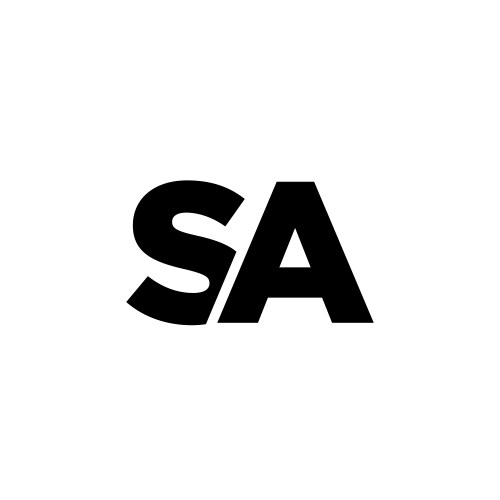 Sa Logo Vector Images (over 3,600)