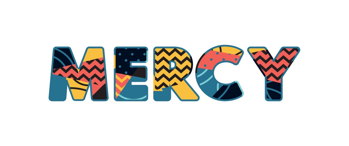 Mercy Vector Images (over 3,300)