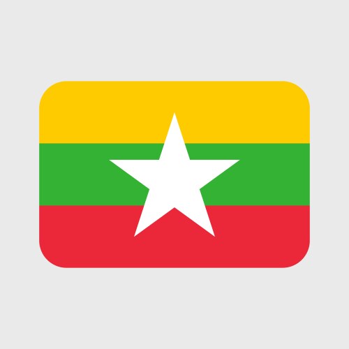 Myanmar Logo Vector Images (over 250)