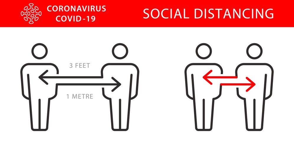 Social Icon Vector Images (over 930,000)