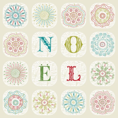 Noel Vector Images (over 71,000)