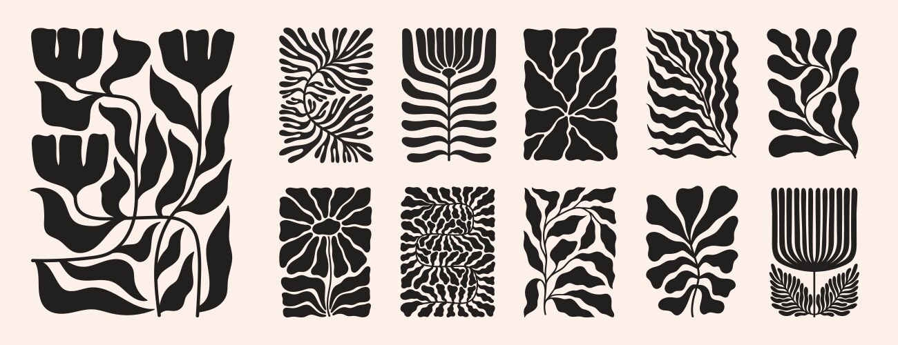 70s Vector Images (over 68,000)