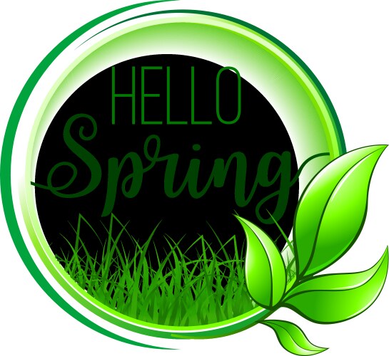 Grass Logo Vector Images (over 43,000)