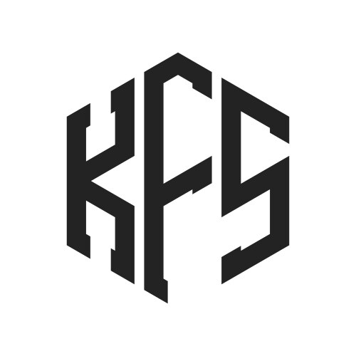 Kf Logo Vector Images (over 2,300)