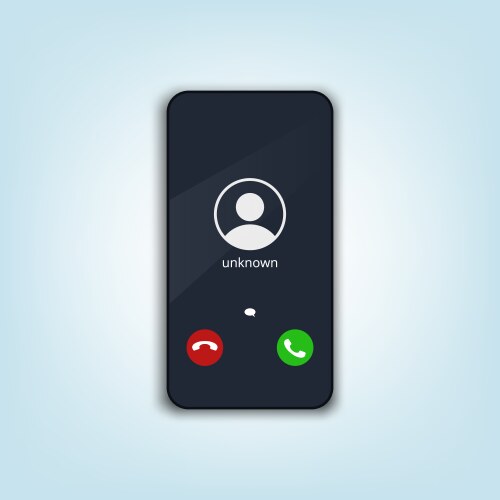 Video call icon Royalty Free Vector Image - VectorStock