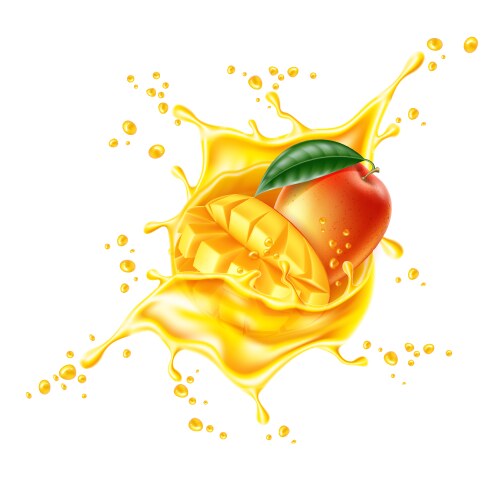 Mango Vector Images (over 22,000)