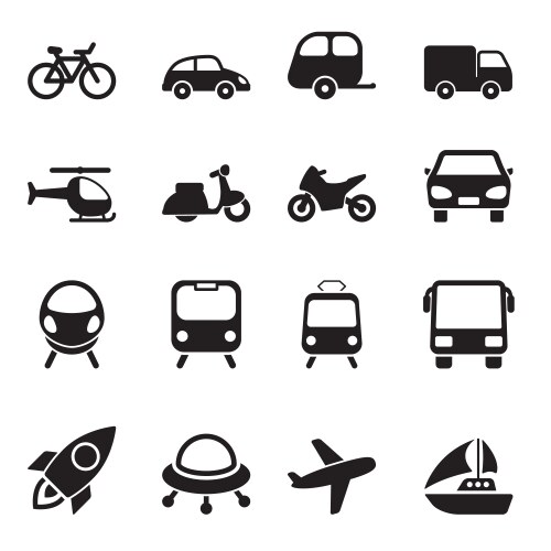 Boat Trailer Vector Images (over 2,700)