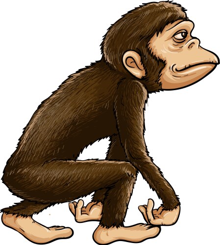 Ape Vector Images (over 35,000)