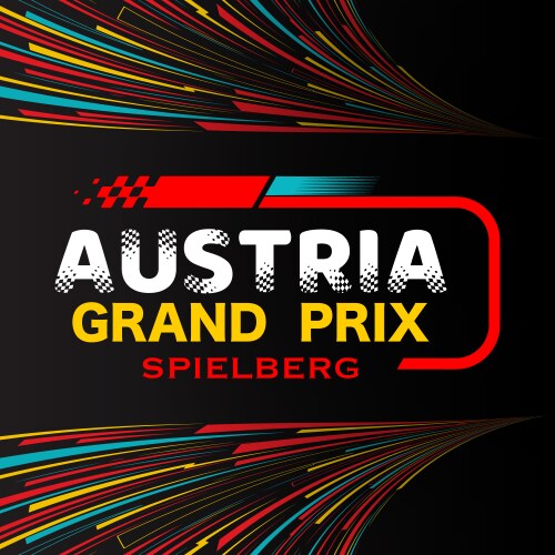 Grand Prix Vector Images (over 1,900)