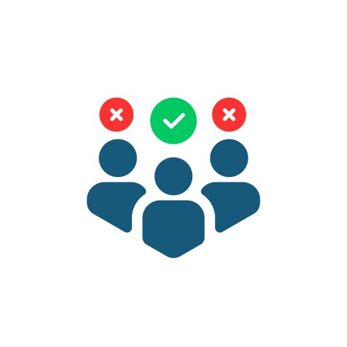 Candidate Logo Vector Images (over 3,600)