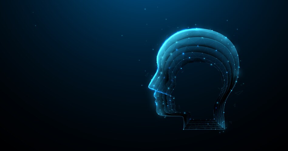 Psychology Vector Images (over 87,000)