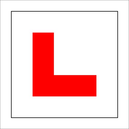 Learner Driver Vector Images (over 620)