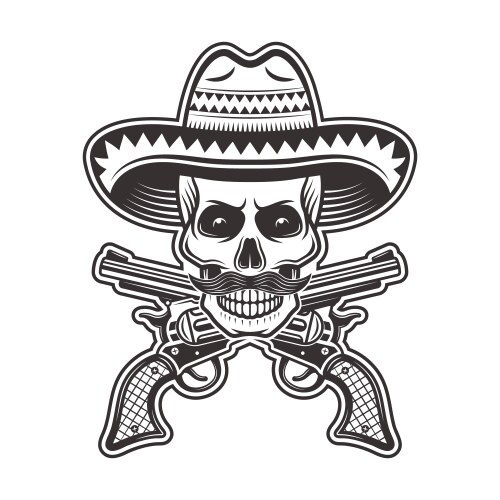 Bandit Vector Images (over 23,000)