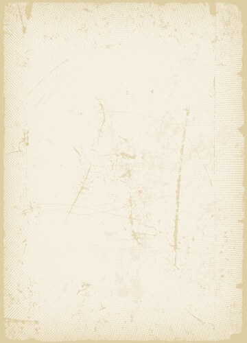 Old Paper Background Vector Images (over 180,000)
