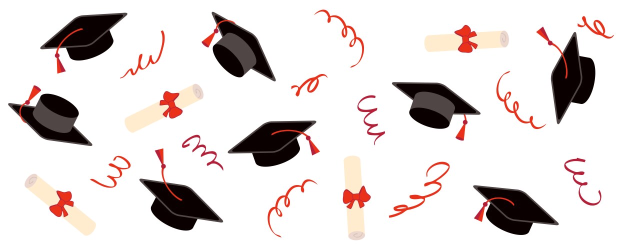 Exam Success Cards Vector Images (over 470)