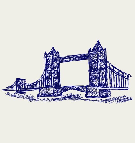 Bridge Vector Images (over 60,000)