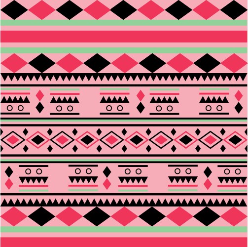 Tribal Vector Images (over 280,000)