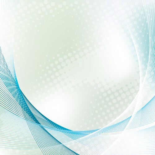 Free Business Vector Images (over 350,000)