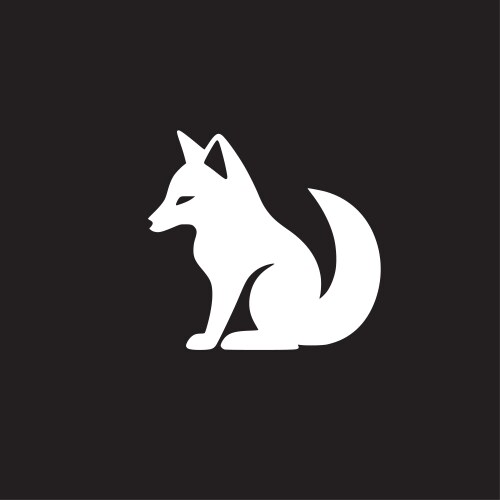 Fox News Logo Vector Images (over 120)