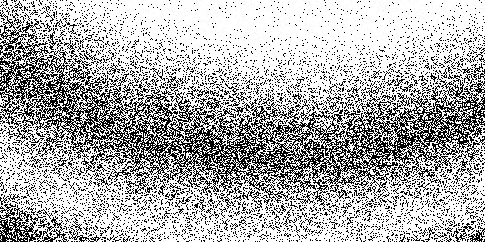 Noise Vector Images (over 93,000)