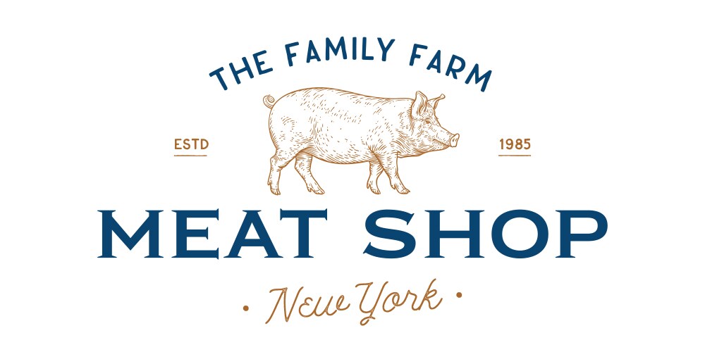 Pig Bbq Logo Vector Images (over 1,400)