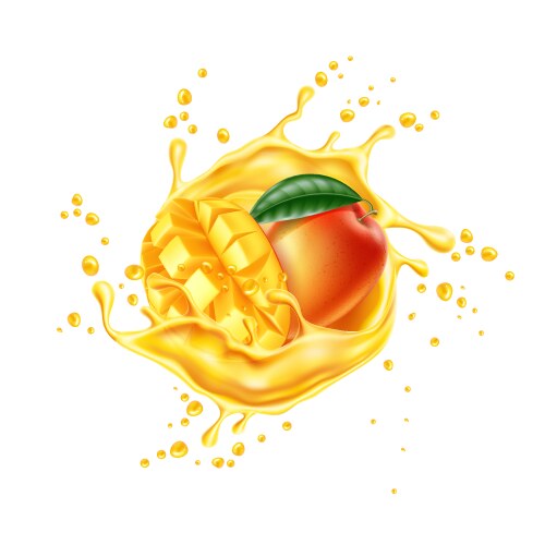 Mango Vector Images (over 22,000)
