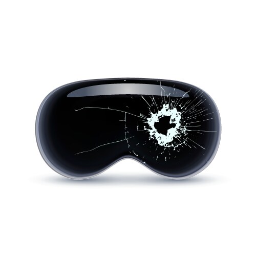 Digital Vision Vector Images (over 35,000)