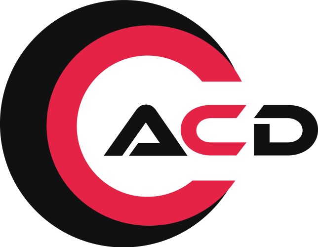 Urban Development Logo Vector Images (over 5,600)