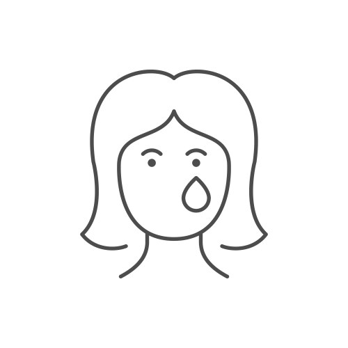 Home Outline Vector Images (over 430,000)