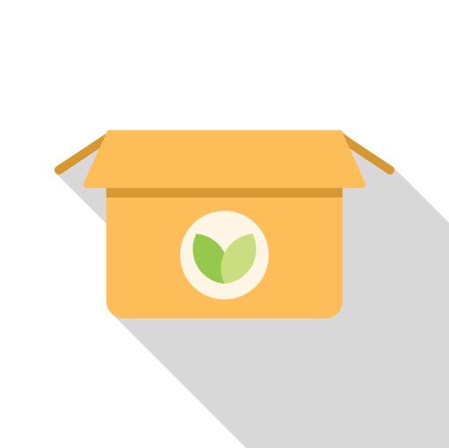 Green Box Logo Vector Images (over 6,200)