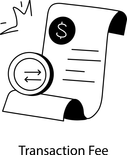 Icons Transaction Vector Images (over 87,000)