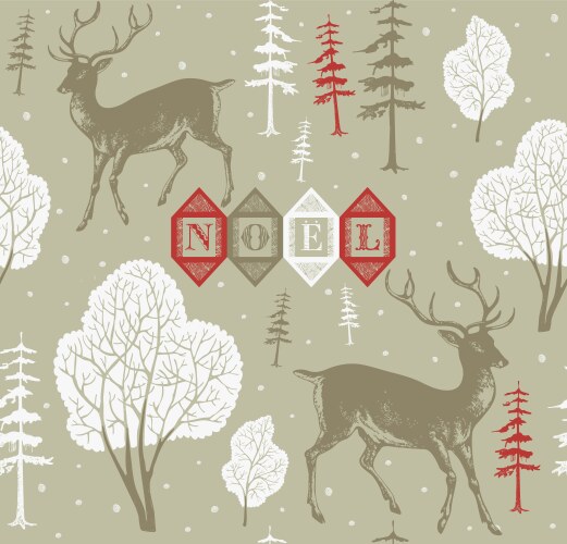 Noel Vector Images (over 72,000)