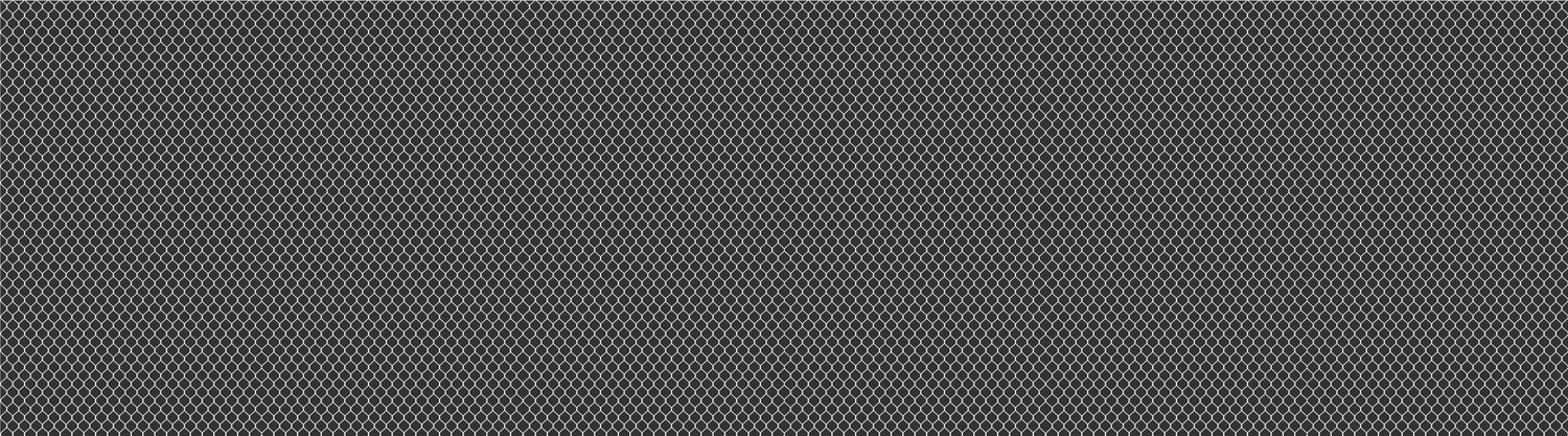 Sport fabric seamless pattern nylon knit mesh – Royalty-Free Vector ...