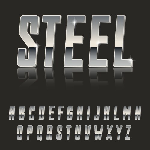 Steel Vector Images (over 570,000)