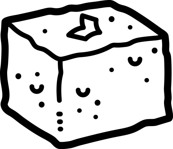 Kuih Vector Images (90)