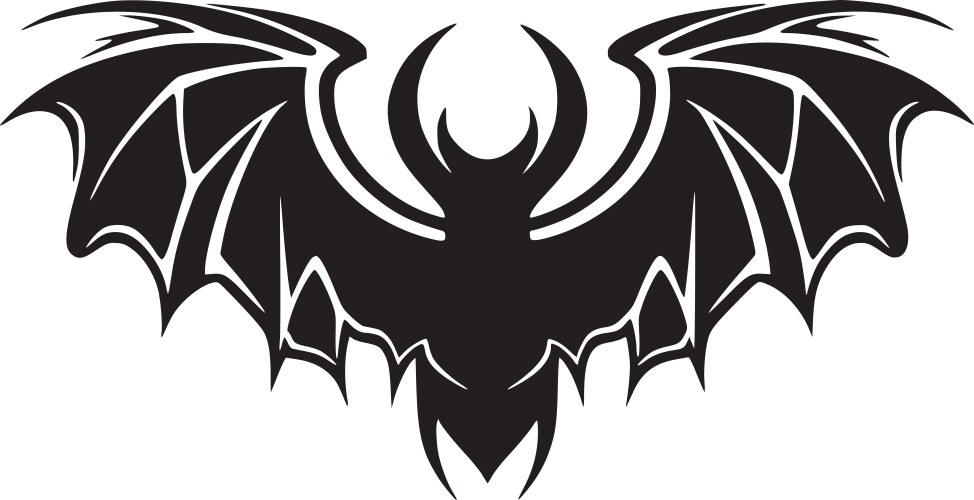 Bat Vector Images (over 150,000)