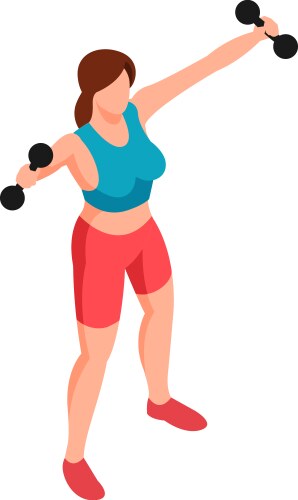 Exercise Vector Images (over 450,000)