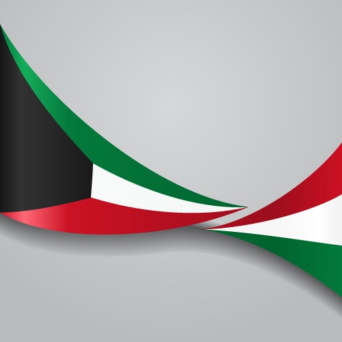 Kuwait Vector Images (over 9,900)