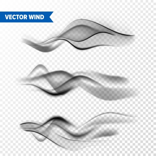 Wind Vector Images (over 340,000)