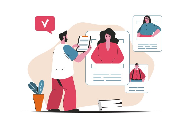 Candidate Vector Images (over 46,000)