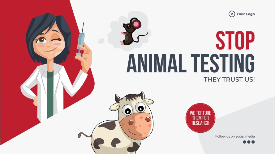Animal Testing Vector Images (over 16,000)
