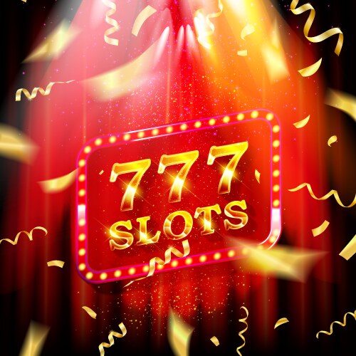 777 Vector Images (over 5,000)